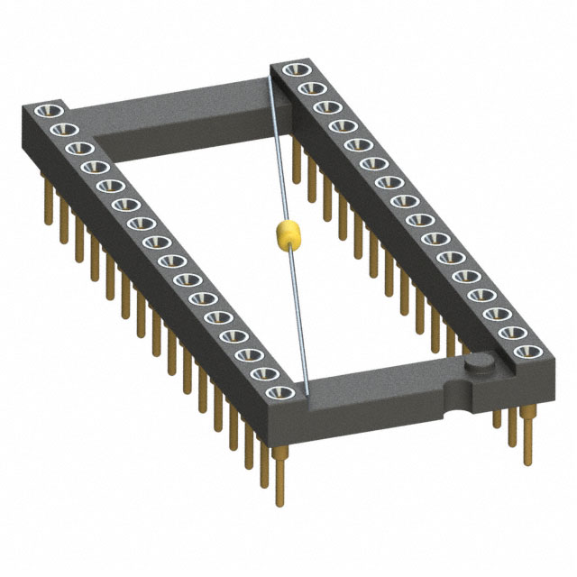 110-13-632-41-801000 / 디바이스마트